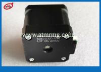 China 009-0026397 NCR S2 Step Motor ATM Machine Parts 0090026397 for sale