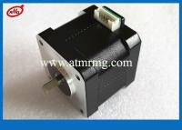 China 009-0026397 NCR S2 Step Motor ATM Machine Parts 0090026397 for sale