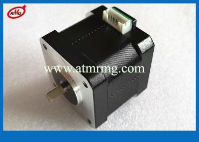China 009-0026397 NCR S2 Step Motor ATM Machine Parts 0090026397 for sale