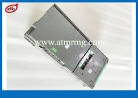 China U2DRBA Cassette Dual Recycle Hitachi ATM Parts TS-M1U2-DRB10 for sale