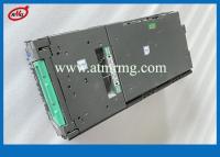 China U2DRBA Cassette Dual Recycle Hitachi ATM Parts TS-M1U2-DRB10 for sale