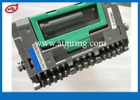 China U2DRBA Cassette Dual Recycle Hitachi ATM Parts TS-M1U2-DRB10 for sale