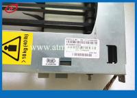 China 2.0 DISC 4 Hi RL SNR AFD Diebold Spare Parts 49-254691-000A for sale