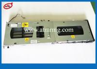 China 2.0 DISC 4 Hi RL SNR AFD Diebold Spare Parts 49-254691-000A for sale