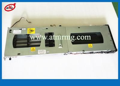 China 2.0 DISC 4 Hi RL SNR AFD Diebold Spare Parts 49-254691-000A for sale