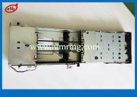 China 2.0 DISC 4 Hi RL SNR AFD Diebold Spare Parts 49-254691-000A for sale