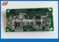 China DES RX303 Diebold Board Assy ATM Spare Parts 49-024177-000B for sale