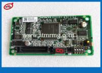 China DES RX303 Diebold Board Assy ATM Spare Parts 49-024177-000B for sale