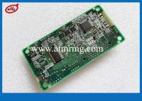 China DES RX303 Diebold Board Assy ATM Spare Parts 49-024177-000B for sale