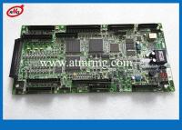 China Hitachi UR2 2845-SR PCB Board ATM Machine Parts RX864 M7618253E CE for sale