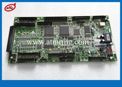 China Hitachi UR2 2845-SR PCB Board ATM Machine Parts RX864 M7618253E CE for sale