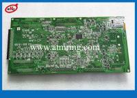 China Hitachi UR2 2845-SR PCB Board ATM Machine Parts RX864 M7618253E CE for sale
