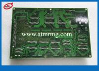 China RX865 Dispenser Control Board ATM Machine Parts Hitachi UR2 2845-SR for sale