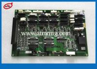 China RX865 Dispenser Control Board ATM Machine Parts Hitachi UR2 2845-SR for sale