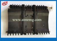 China 2P004455B 328 368 Diebold ATM Parts Hitachi 2845V SR WUF-BLT Guide Assy for sale