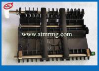 China 2P004455B 328 368 Diebold ATM Parts Hitachi 2845V SR WUF-BLT Guide Assy for sale