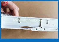China 49235277000A Carrier Diebold ATM Parts Disk Drive Encrypt C2D 2.5 49-235277-000A for sale