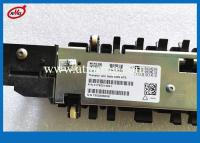 China Cineo 1750214641 Transfer Unit Wincor ATM Parts Safe CRS ATS 01750214641 for sale