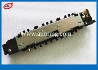 China Cineo 1750214641 Transfer Unit Wincor ATM Parts Safe CRS ATS 01750214641 for sale