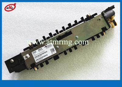 China Cineo 1750214641 Transfer Unit Wincor ATM Parts Safe CRS ATS 01750214641 for sale