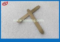 China Wincor Stacker Atm Spare Parts 1750043095 Clamp Spring Leaf 01750043095 for sale