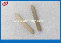 China Wincor Stacker Atm Spare Parts 1750043095 Clamp Spring Leaf 01750043095 for sale