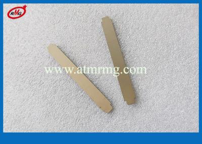 China Wincor Stacker Atm Spare Parts 1750043095 Clamp Spring Leaf 01750043095 for sale