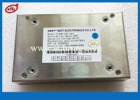 China OKI G7 ZT598-L2C-D31 ATM Machine Parts Russian English EPP ISO9001 for sale