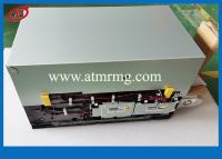China NMD050-1-VC-SN Dispenser NMD ATM Parts ISO Original New for sale