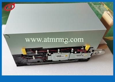 China NMD050-1-VC-SN Dispenser NMD ATM Parts ISO Original New for sale