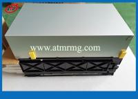 China NMD050-1-VC-SN Dispenser NMD ATM Parts ISO Original New for sale