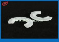 China atm spare parts Diebold 368 U2UR C type plastic snap ring 7MM for sale