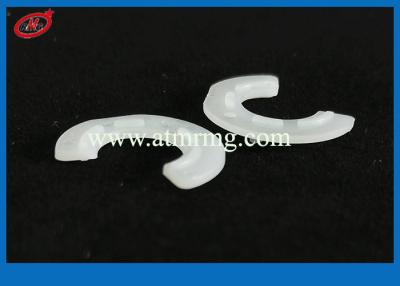China atm spare parts Diebold 368 U2UR C type plastic snap ring 7MM for sale