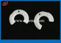 China atm spare parts Diebold 368 U2UR C type plastic snap ring 7MM for sale