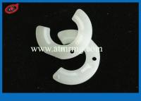 China atm spare parts Diebold 368 U2UR C type plastic snap ring 7MM for sale