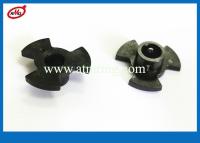 China atm spare parts Diebold 368 U2UR Three-blade fan wheel for sale