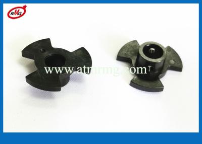 China atm spare parts Diebold 368 U2UR Three-blade fan wheel for sale
