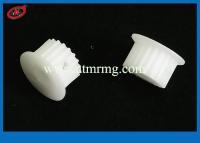 China atm spare parts Diebold 368 dispenser U2UR white 20T Gear for sale