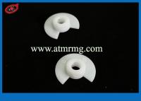China atm spare parts Diebold 368 dispenser U2UR white wheel for sale