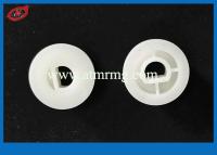 China atm spare parts Diebold 368 dispenser ULT-4A white D hole 32T gear for sale