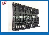 China Diebold 368 Low Guide Assy Atm Machine Parts 49-233199-207A ISO9001 for sale