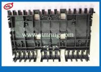 China Diebold 368 Low Guide Assy Atm Machine Parts 49-233199-207A ISO9001 for sale