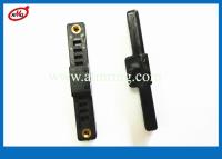 China Right Pressure Block Diebold 368 Atm Spare Components 9229513000A Plastic for sale