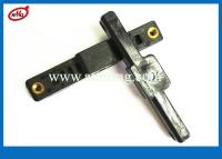 China Right Pressure Block Diebold 368 Atm Spare Components 9229513000A Plastic for sale