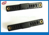China Right Pressure Block Diebold 368 Atm Spare Components 9229513000A Plastic for sale