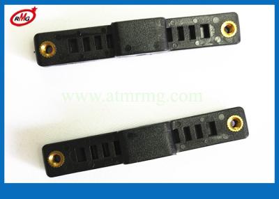 China Right Pressure Block Diebold 368 Atm Spare Components 9229513000A Plastic for sale