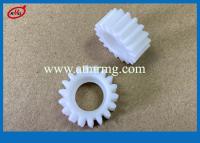 China 18T Gear Atm Machine Parts Diebold 368 U2CS Atm Replacement Parts for sale