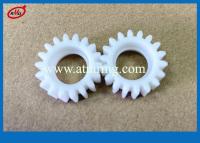 China 18T Gear Atm Machine Parts Diebold 368 U2CS Atm Replacement Parts for sale