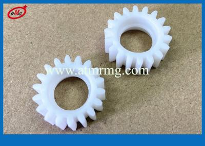 China 18T Gear Atm Machine Parts Diebold 368 U2CS Atm Replacement Parts for sale