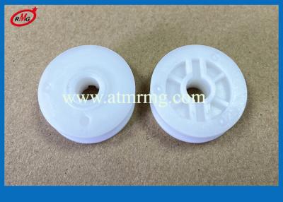 China 368 U2CS 33 Tooth Gear Diebold ATM Parts 9.4mm Height for sale
